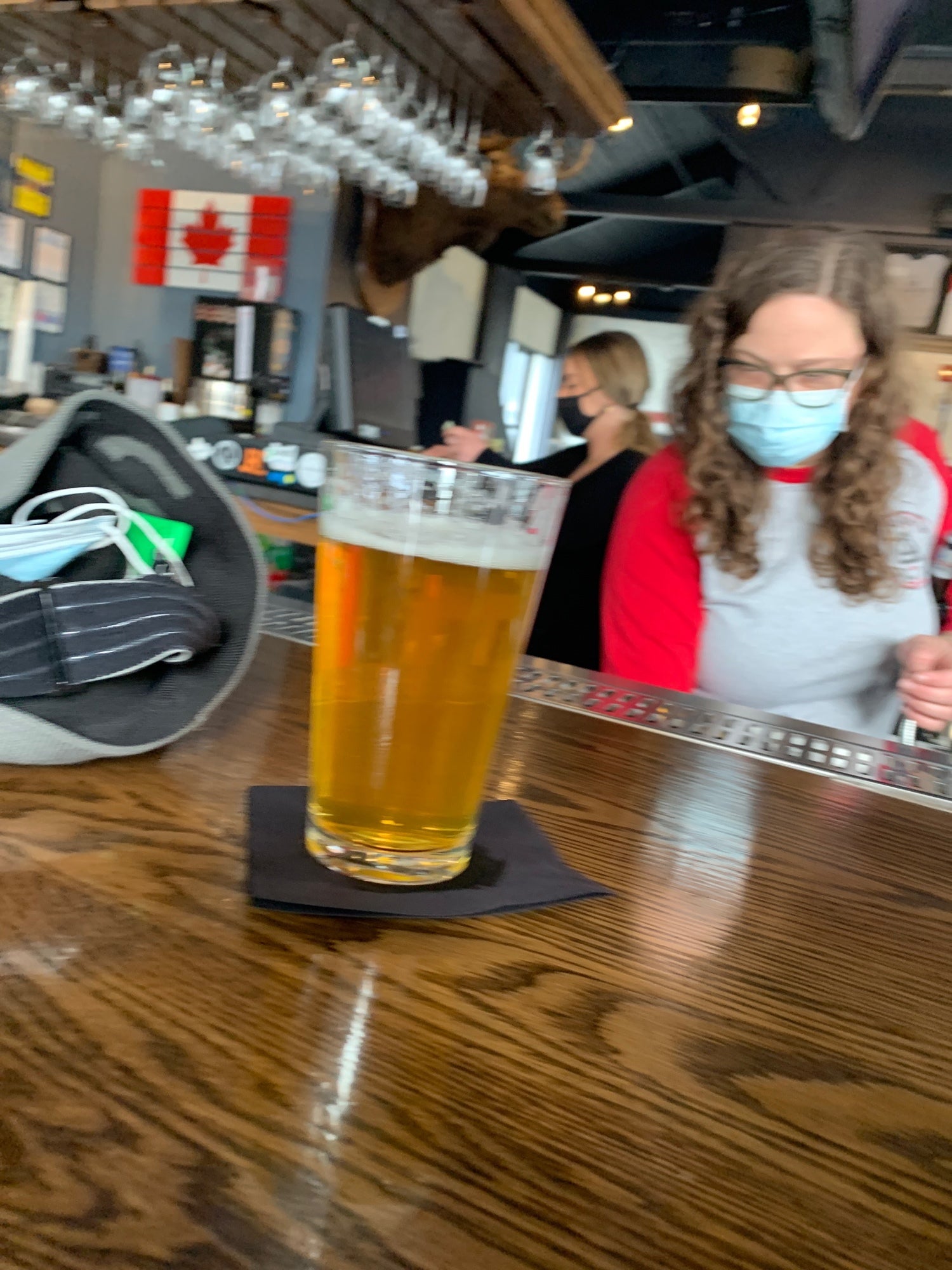 Snowshoe, WV Map & Directions - MapQuest