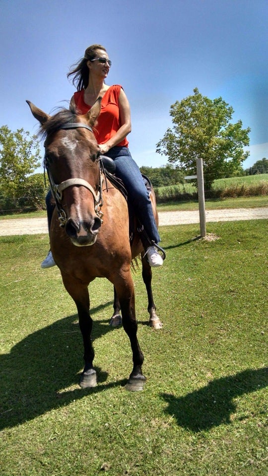 Kohler Stables, 3601 Prange Rd, # 4599, Sheboygan Falls, WI - MapQuest