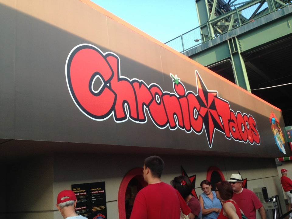 Laa Self Service, 2000 E Gene Autry Way, Anaheim, CA - MapQuest