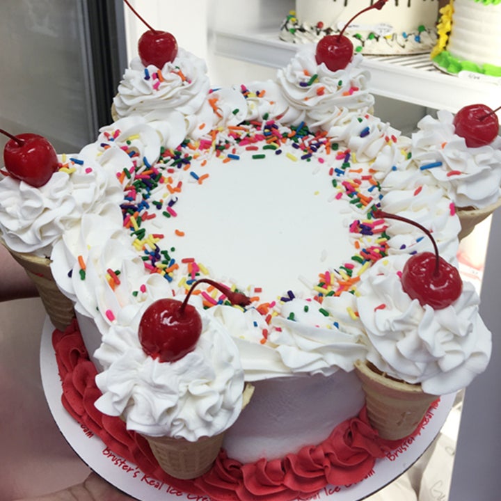 Hunker, PA Map & Directions - MapQuest