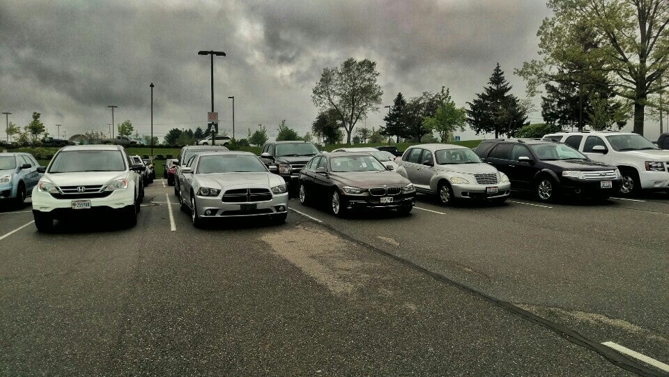 The Timken Company, 4500 Mount Pleasant St NW, North Canton, OH, Office ...