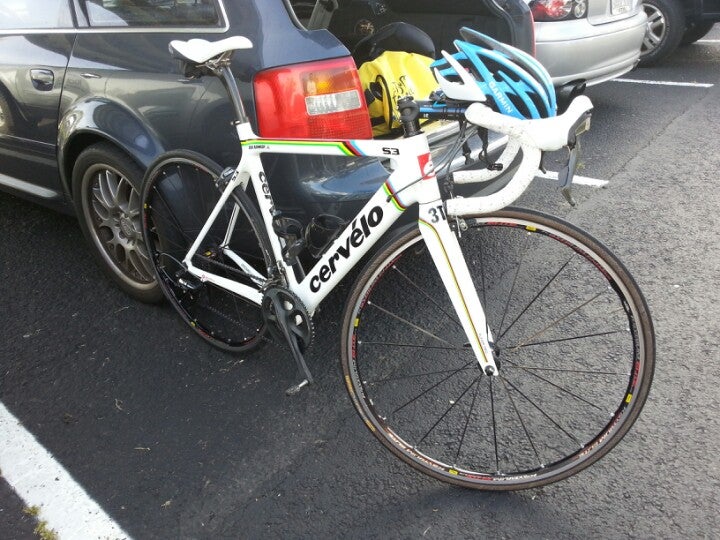 Kit Carson Softball Park, Park Dr, Escondido, CA, Sports - MapQuest