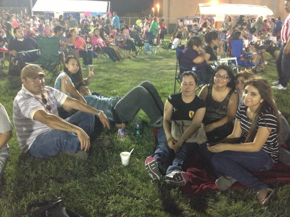 San Luis, AZ Map & Directions - MapQuest