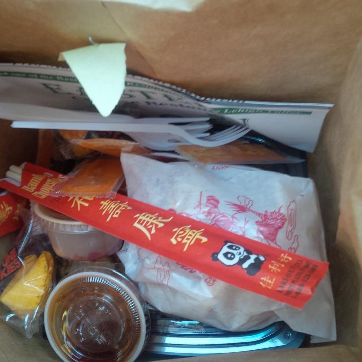 Northampton, PA Map & Directions - MapQuest