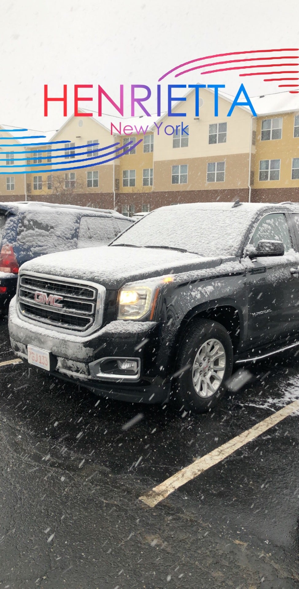 Henrietta, NY Map & Directions - MapQuest