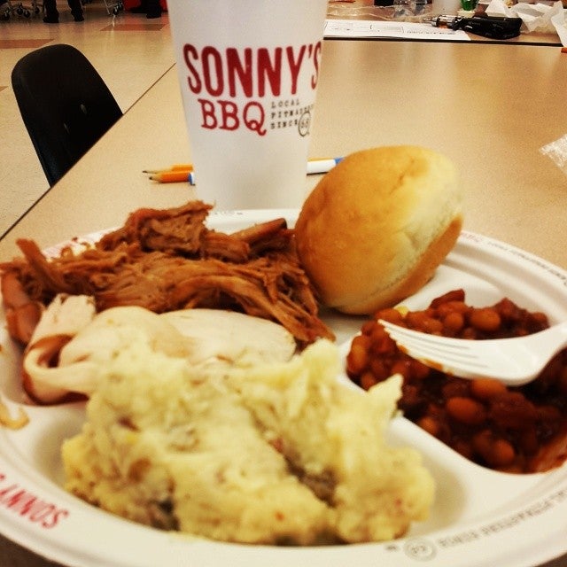 Nature Coast Technical High School, 4057 California St, Brooksville, FL ...