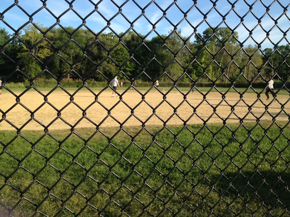 Newbury, MA Map & Directions - MapQuest