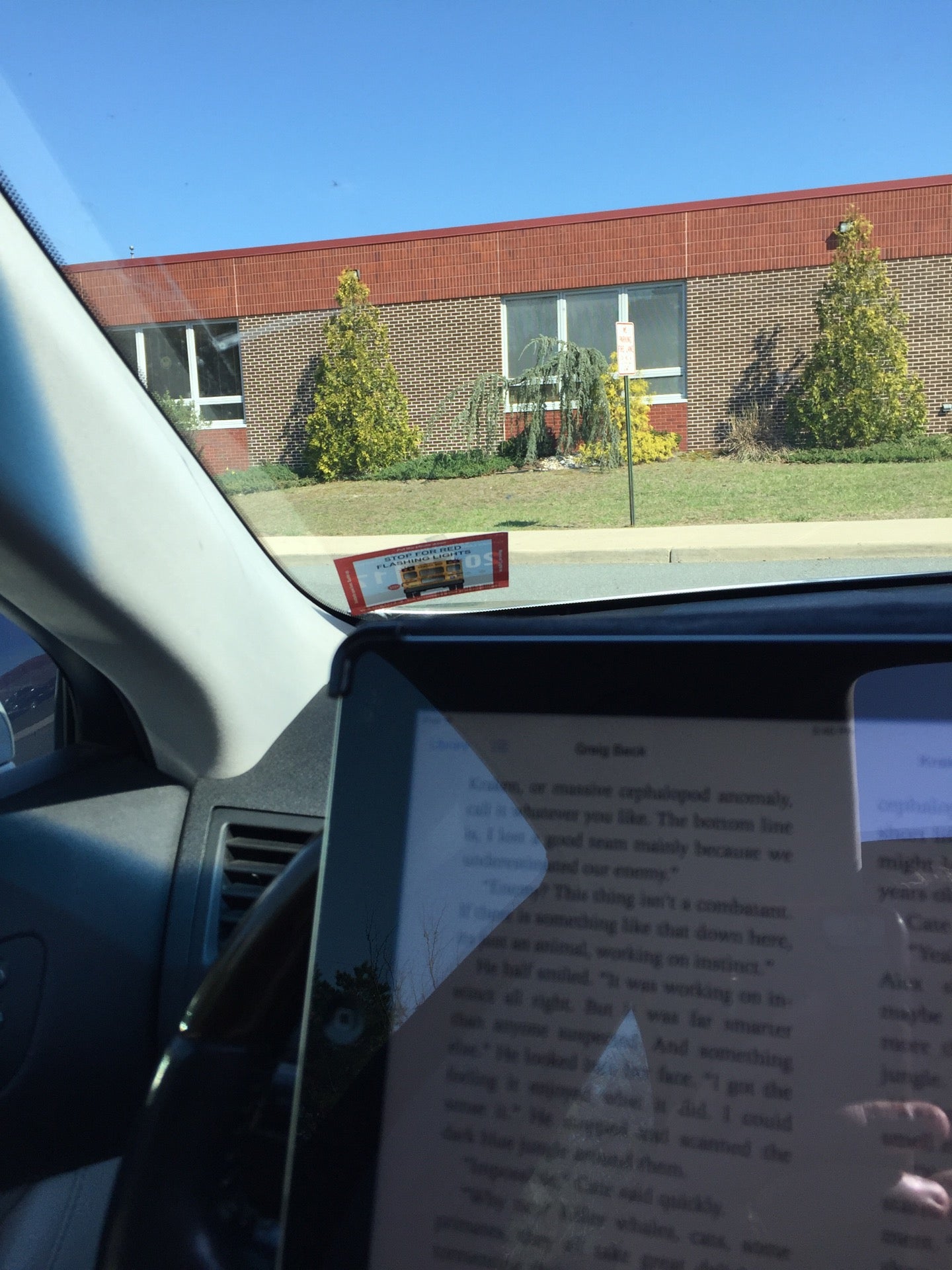 Carl W. Goetz Middle School, 835 Patterson Rd, Jackson, NJ, Schools ...