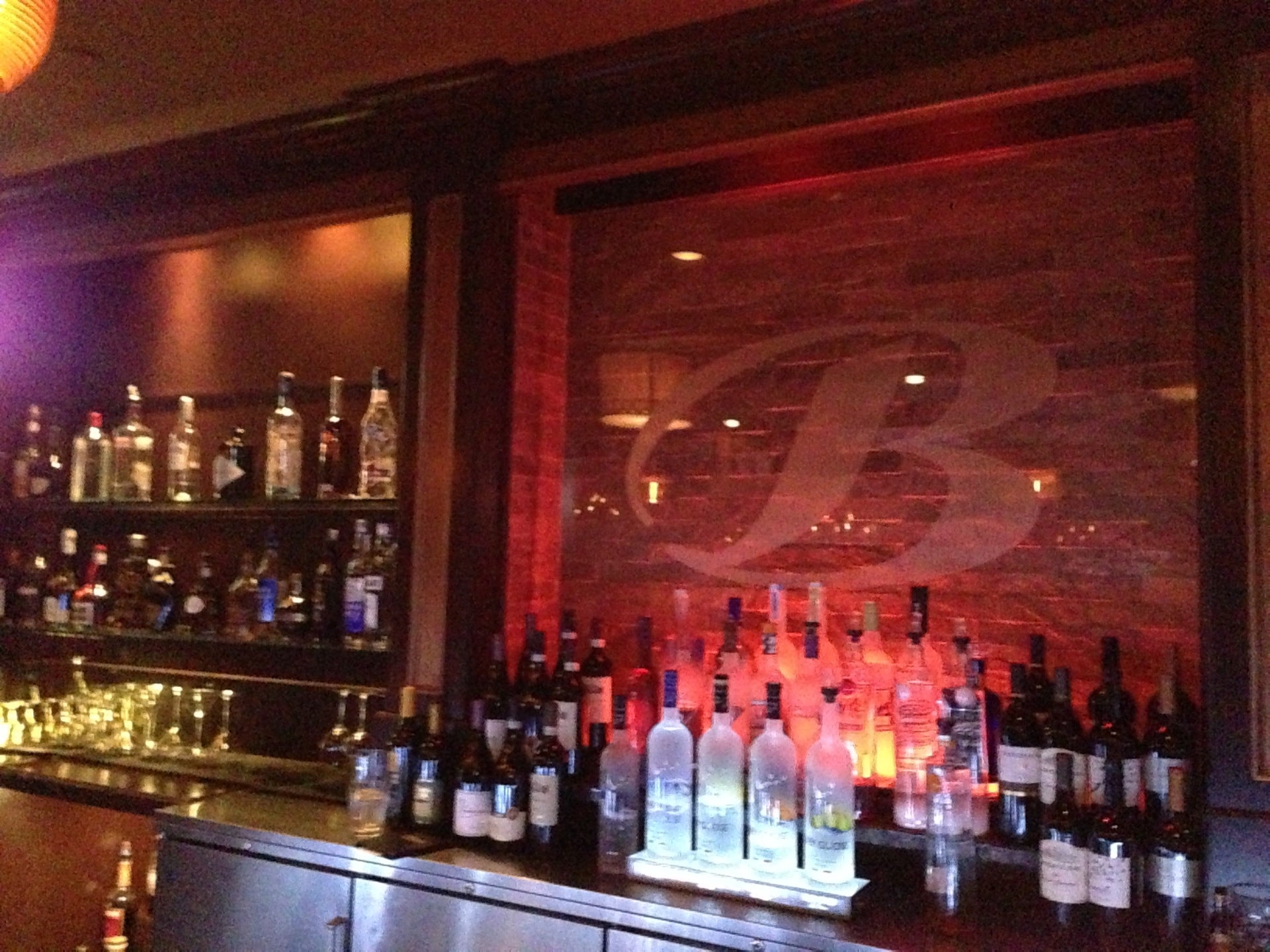 Bottagra, 80 Wagaraw Rd, Hawthorne, NJ, Eating places - MapQuest