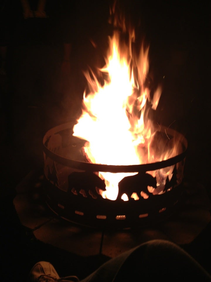 Mendon, MA Map & Directions - MapQuest