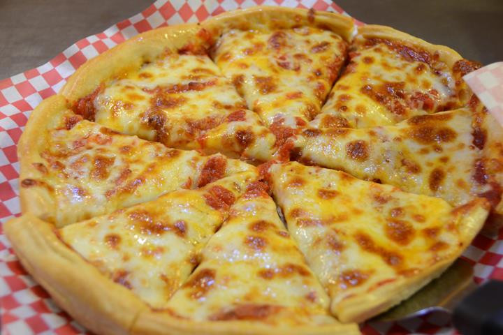 Wilson, WI Map & Directions - MapQuest