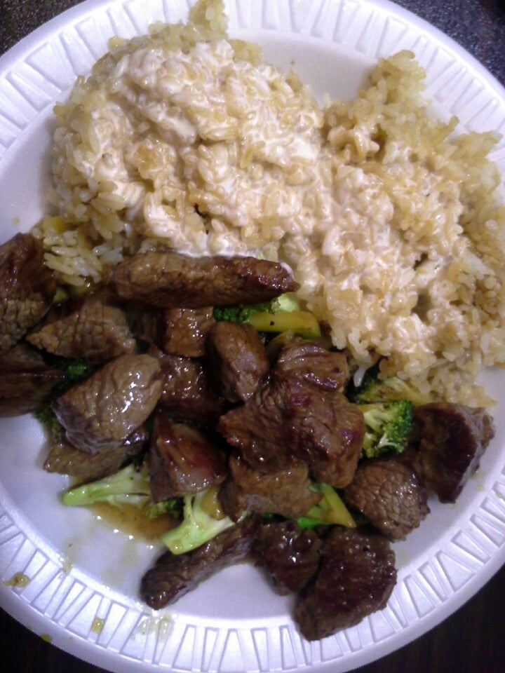 Honea Path, SC Map & Directions - MapQuest