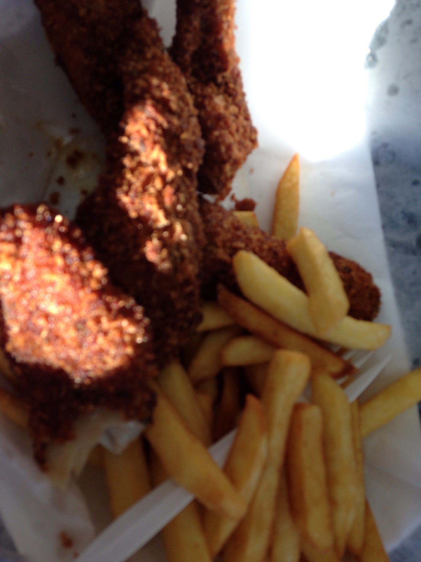 Bob & Ron's Fish Fry, 471 Troy Schenectady Rd, Latham, NY - MapQuest