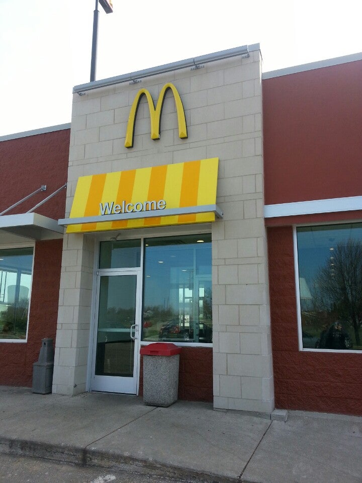 Hartford, MI Map & Directions - MapQuest