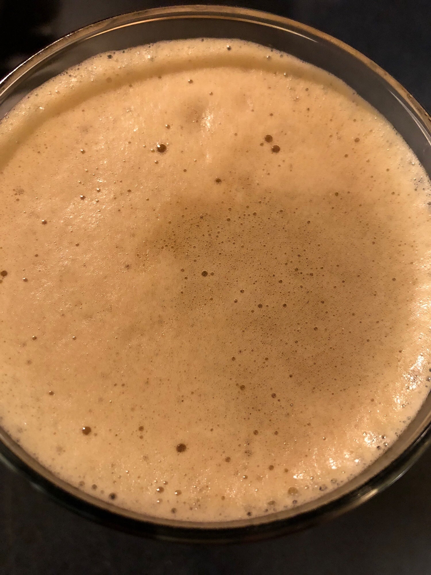 Snowshoe, WV Map & Directions - MapQuest