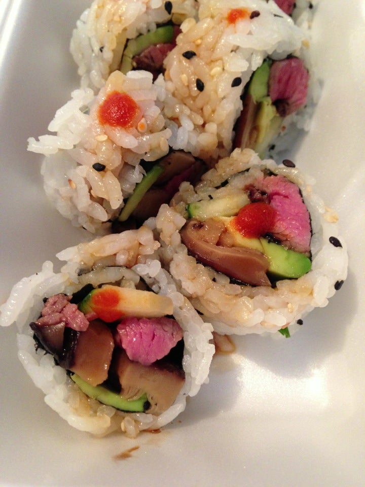 Parker, CO Map & Directions - MapQuest