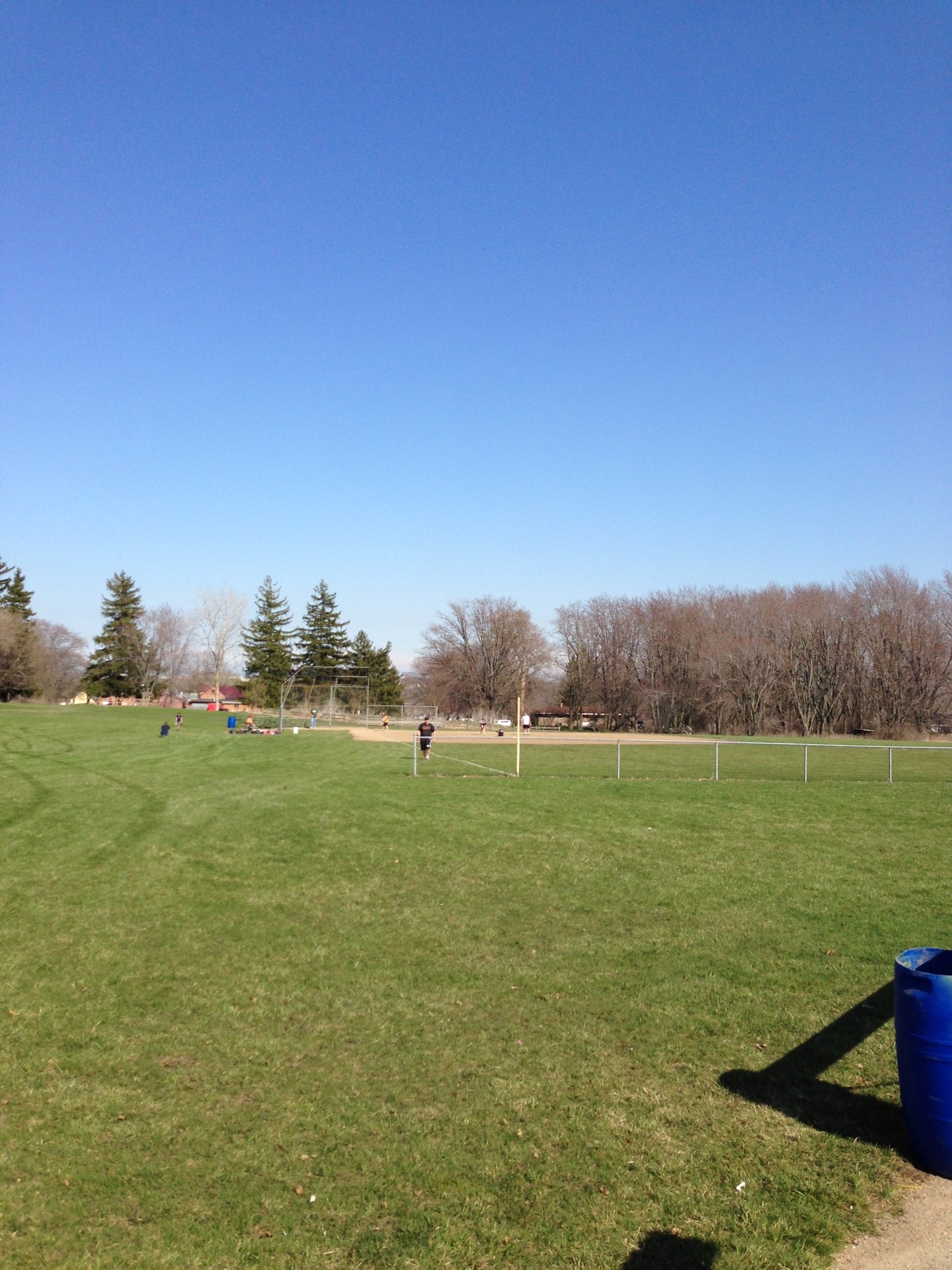 Franklin, WI Map & Directions - MapQuest