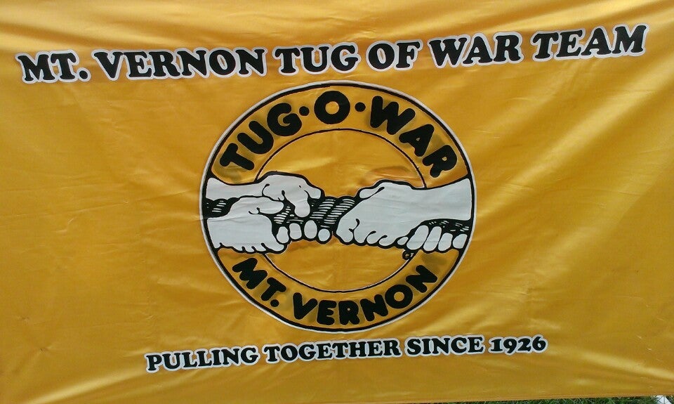 Brooklyn, WI Map & Directions - MapQuest