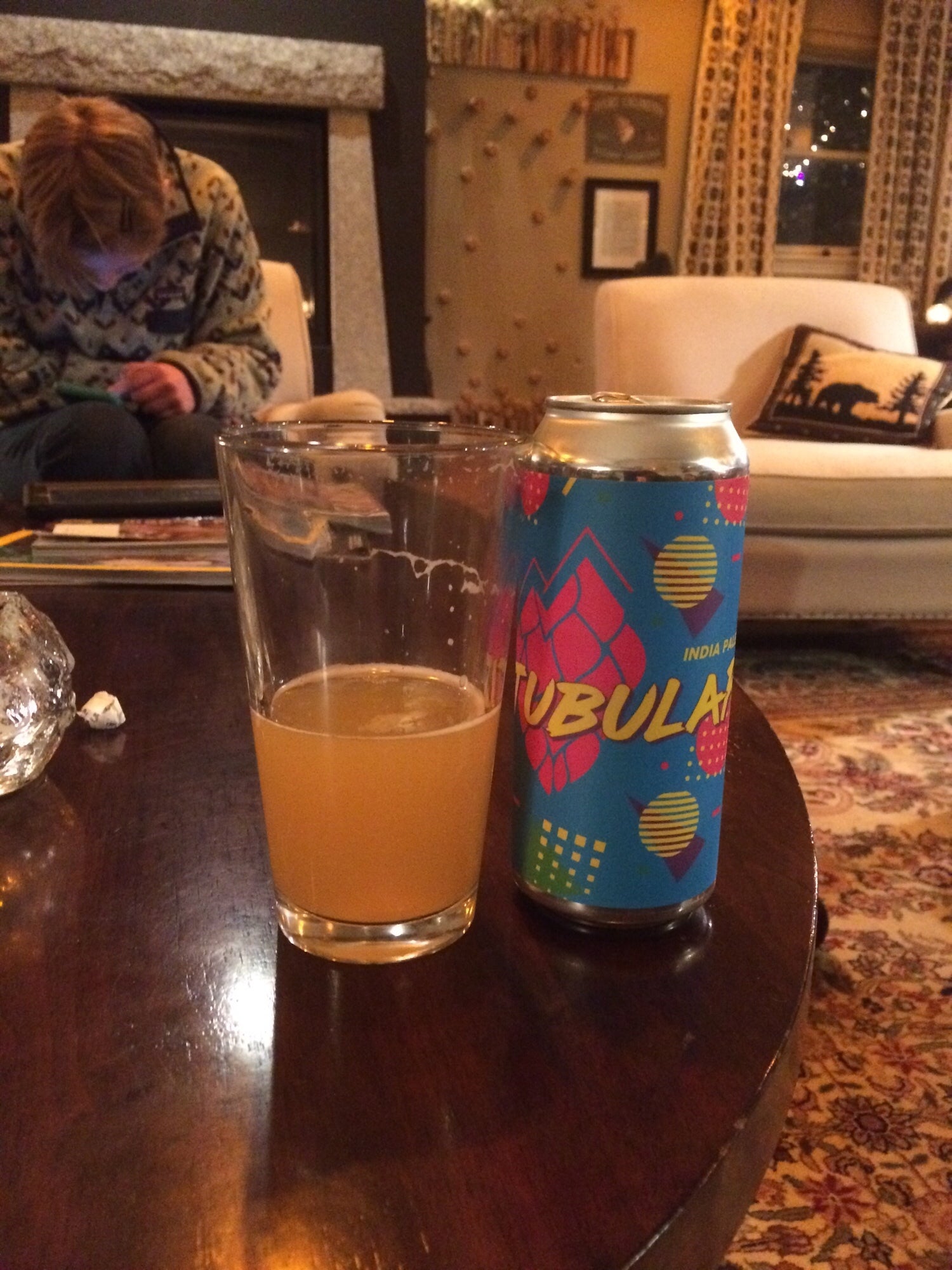 Kingfield, ME Map & Directions - MapQuest