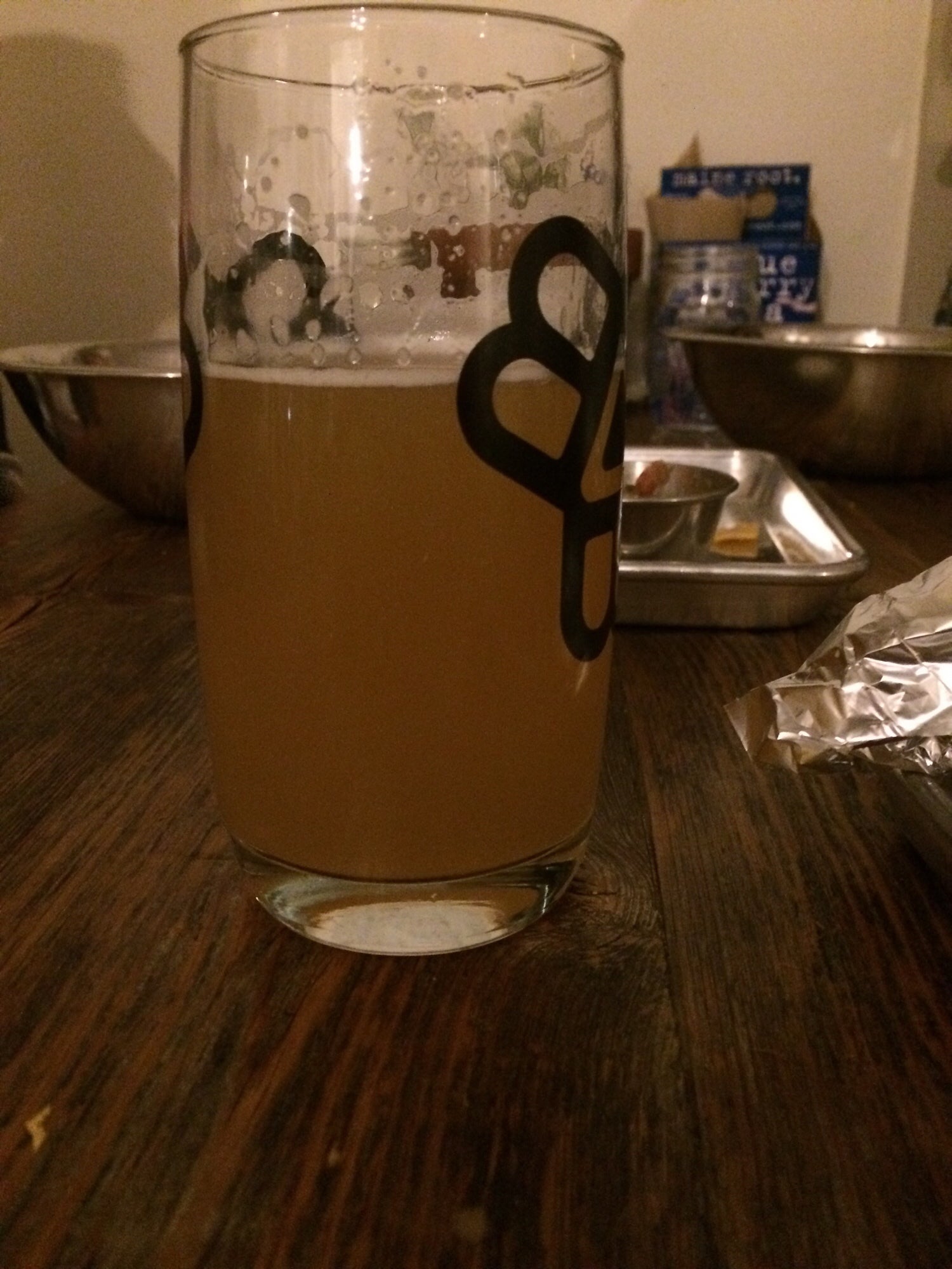 Strong, ME Map & Directions - MapQuest