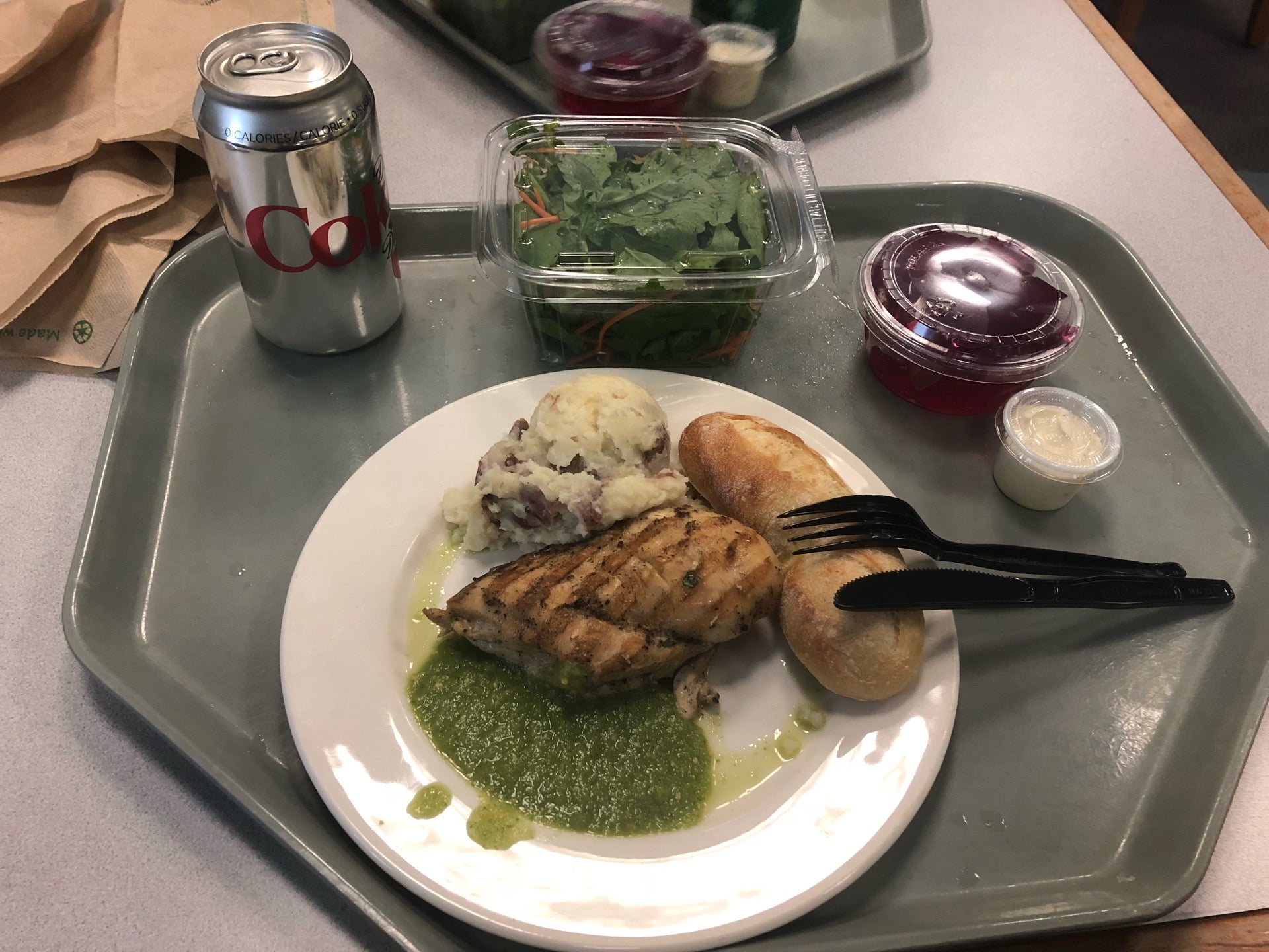 Clipper Cafe, 44 King St W, Toronto, ON - MapQuest