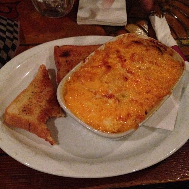 Bear & Kilt Freehouse, 110 8 Ave SW, Calgary, AB - MapQuest