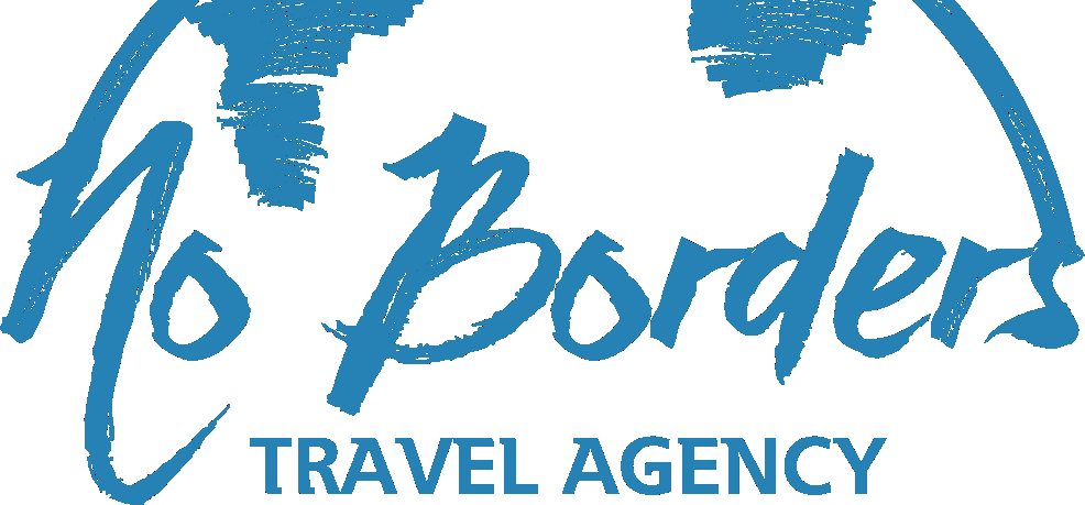 No Borders Travel Agency, 9071 E Mississippi Ave, Denver, CO, Travel ...