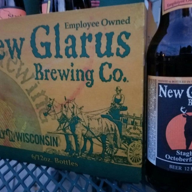 Holmen, WI Map & Directions - MapQuest