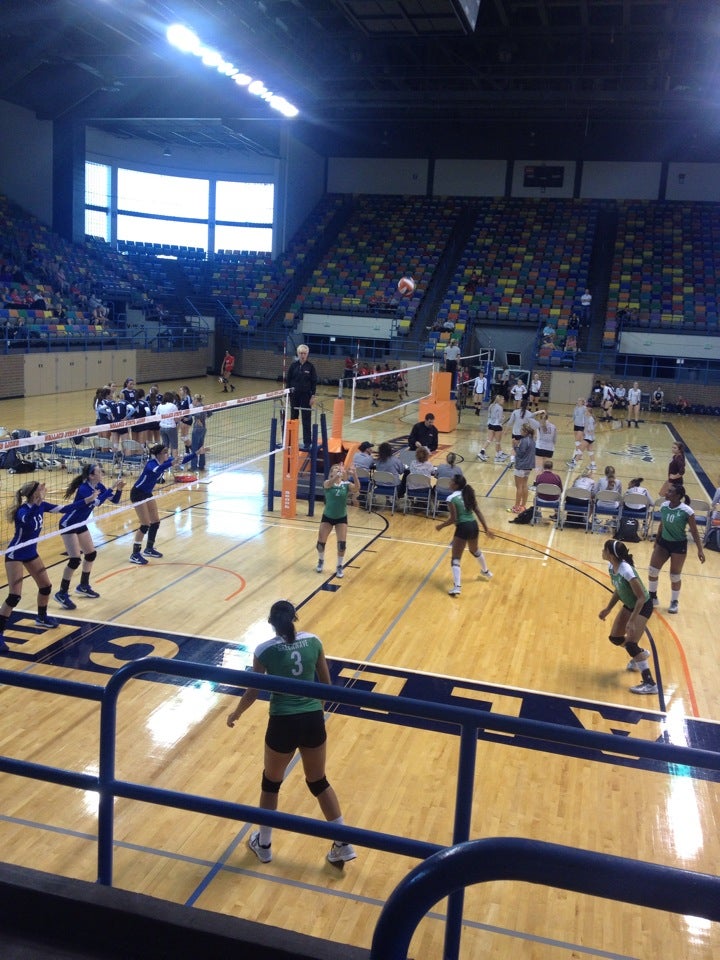 Wallace State Community College, 801 Main St NW, Hanceville, AL ...