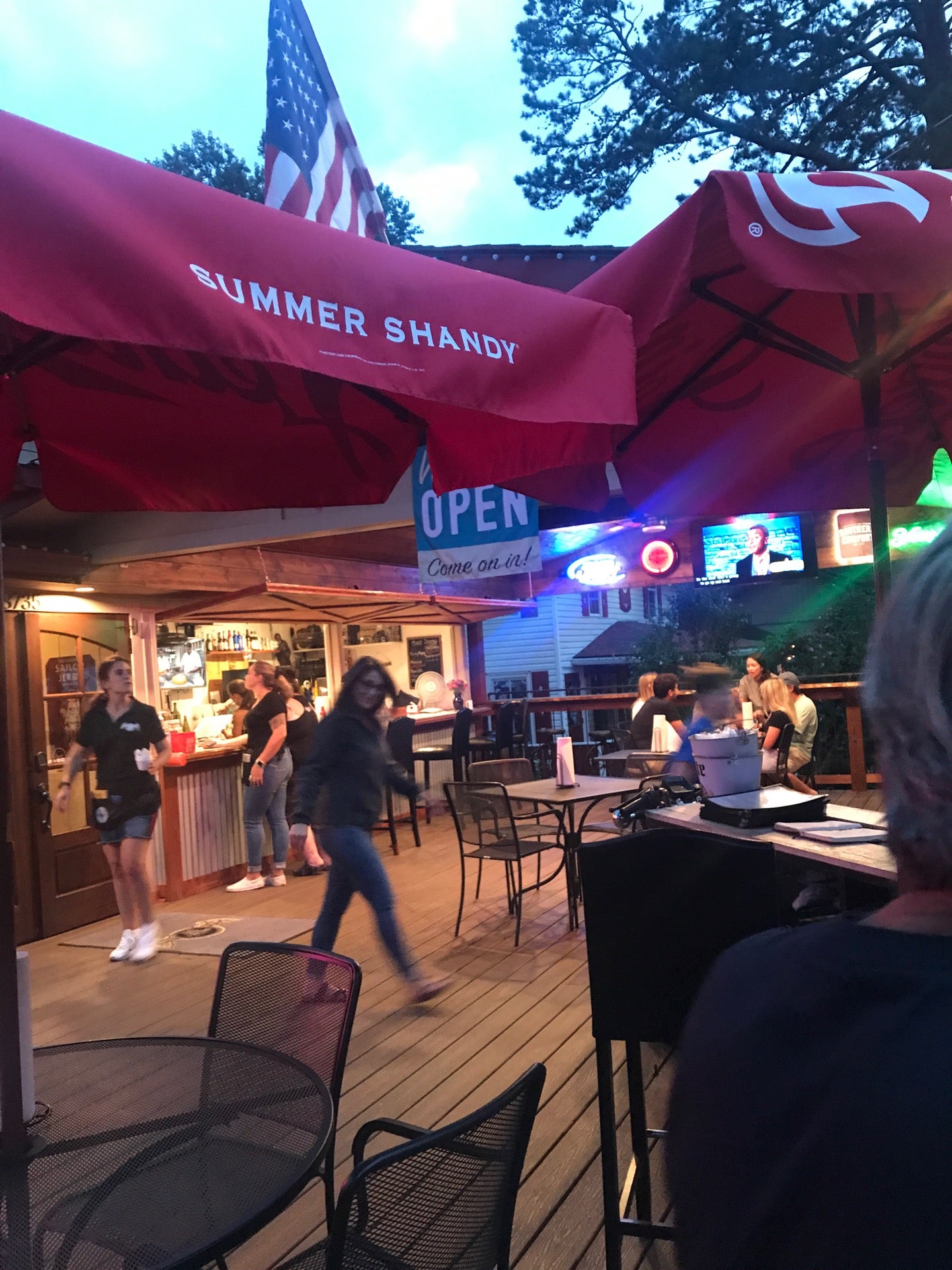 Helen, GA Map & Directions - MapQuest