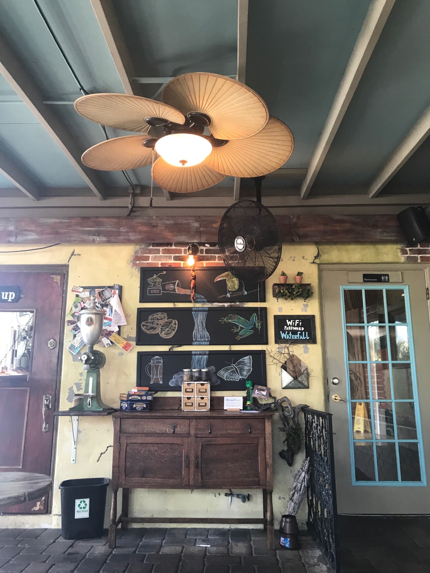 Safety Harbor, FL Map & Directions - MapQuest