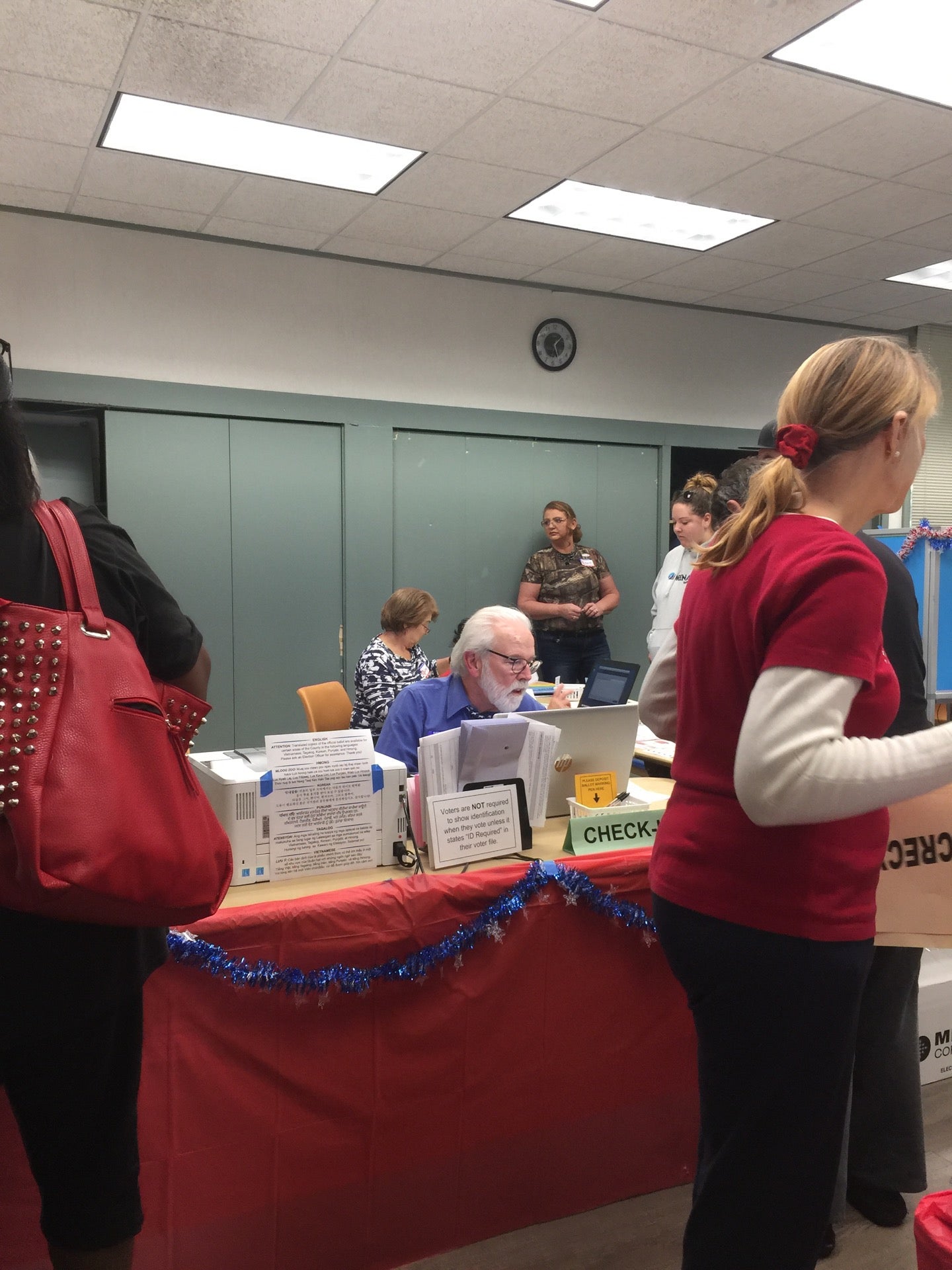 Richard T Conzelmann Community Center, 2201 Cottage Way, Sacramento, CA ...