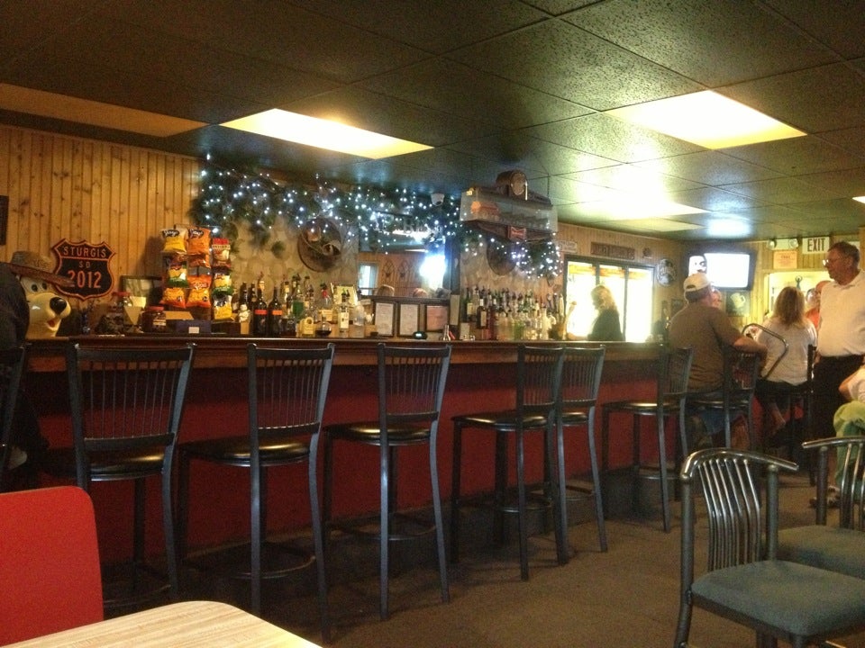 Covert, MI Map & Directions - MapQuest