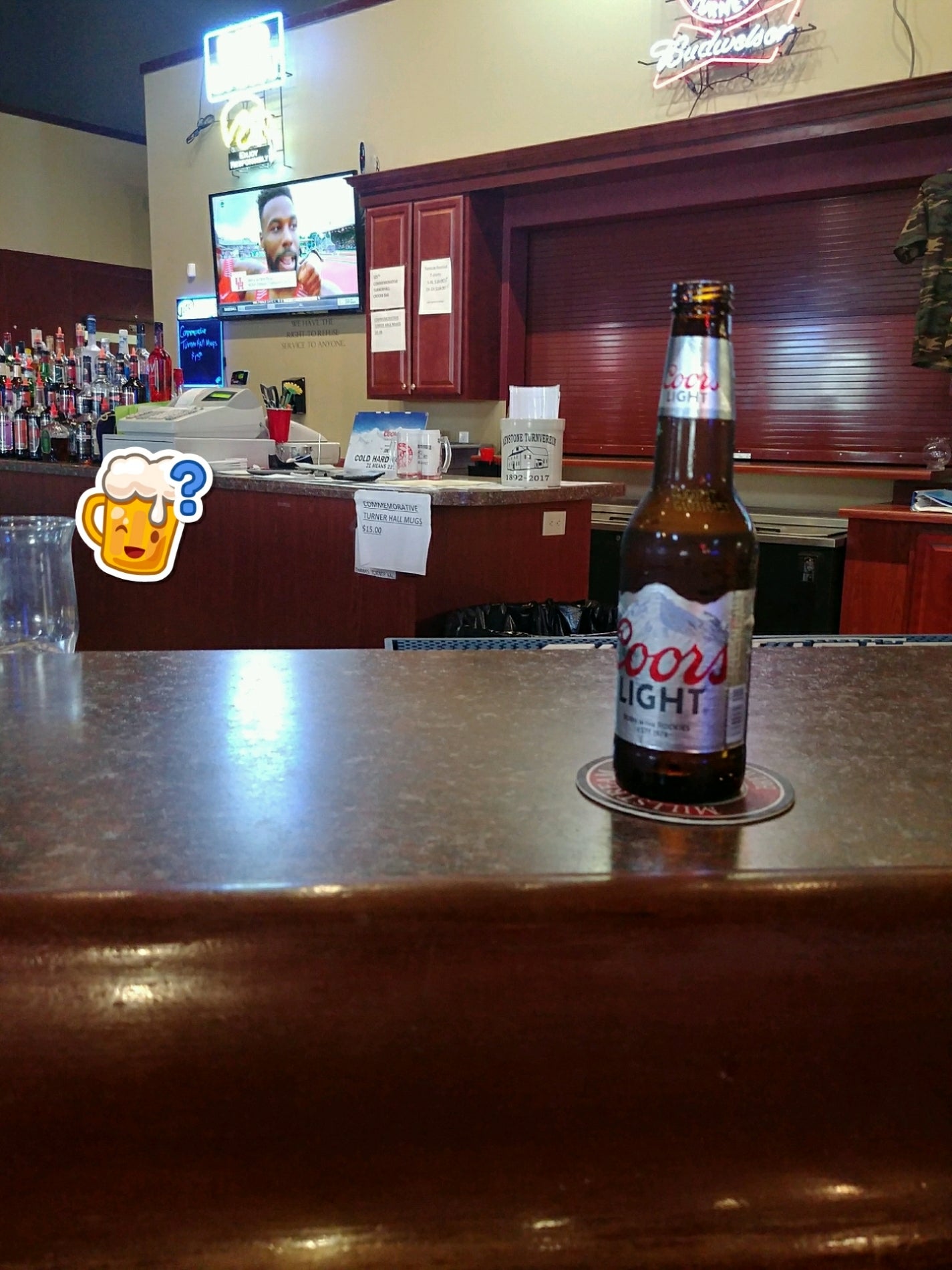 Keystone, IA Map & Directions - MapQuest