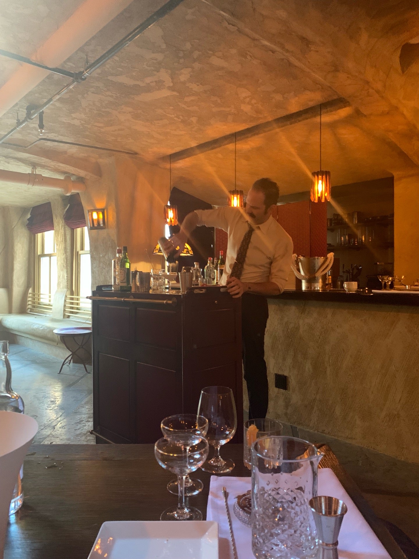 Wingtip, 550 Montgomery St, San Francisco, CA, Clubs - MapQuest