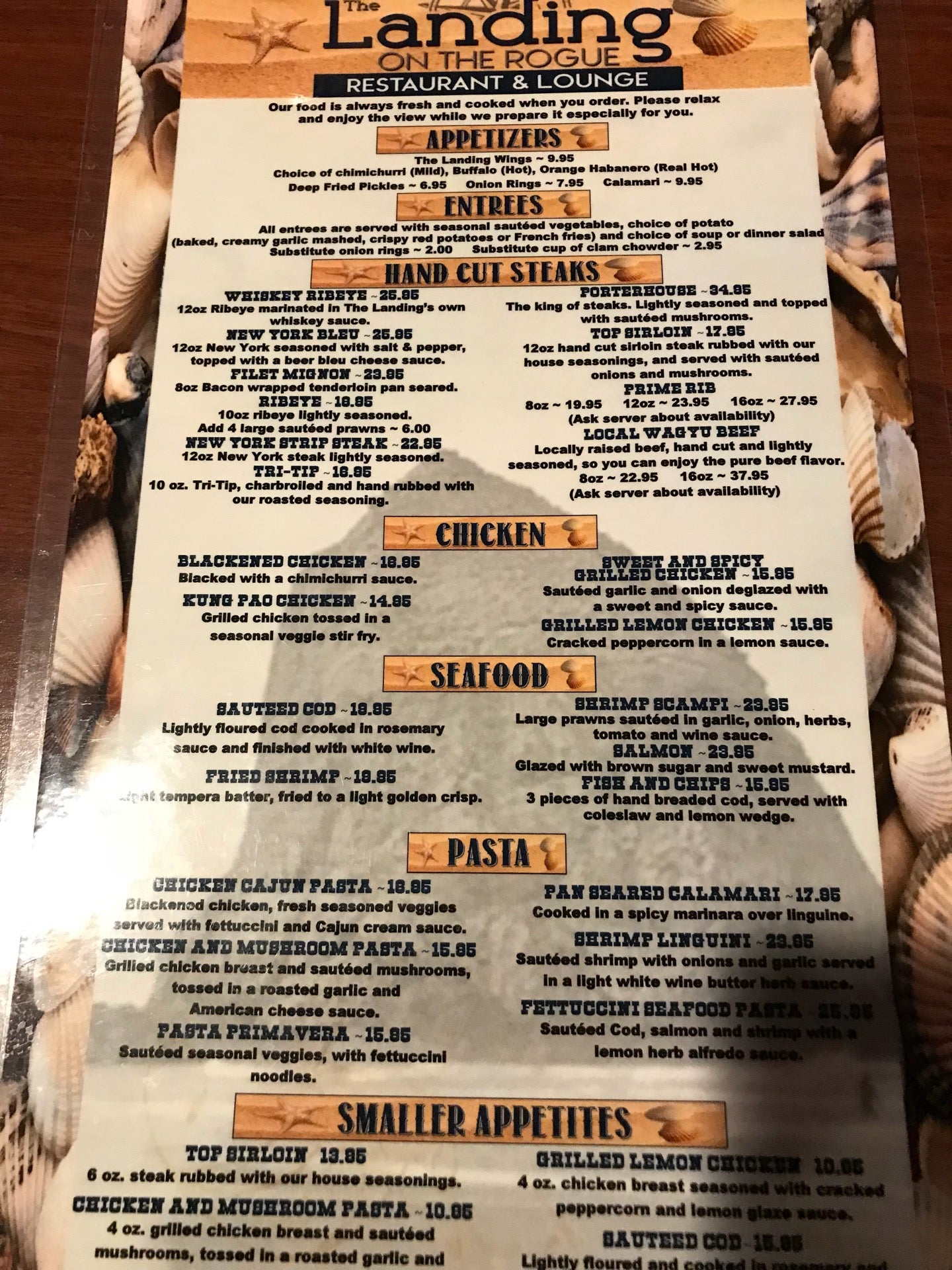 Agness, OR Map & Directions - MapQuest