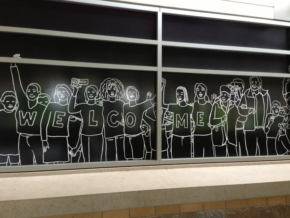 Microsoft Building 92, 15010 NE 36th St, Redmond, WA, Office & Desk ...