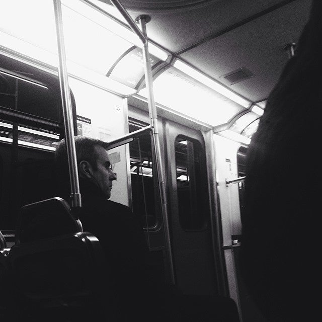 Scott Road SkyTrain Station, 12515 110th Ave, Surrey, BC - MapQuest