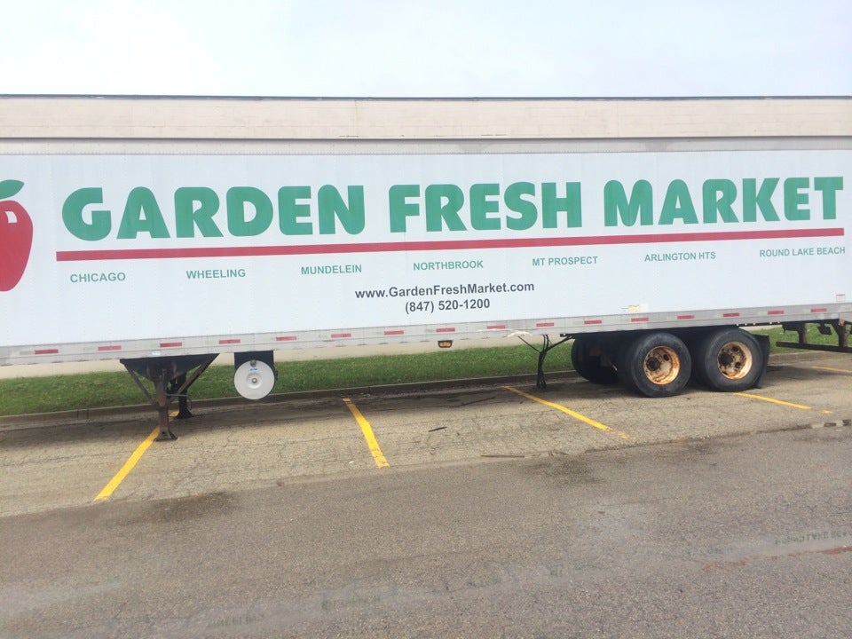 Garden Fresh Mundelein Weekly Ad | Fasci Garden