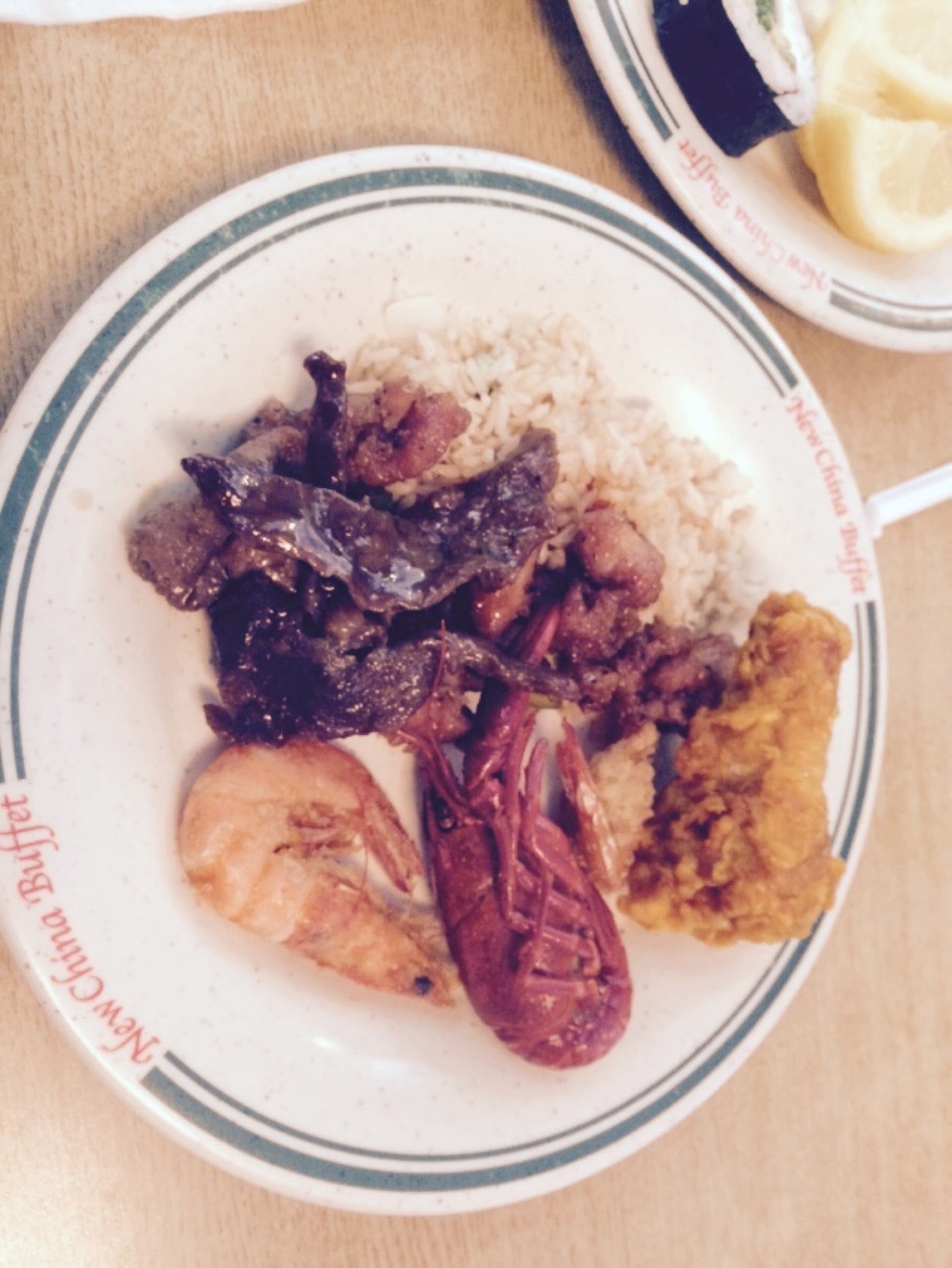 Verbena, AL Map & Directions - MapQuest