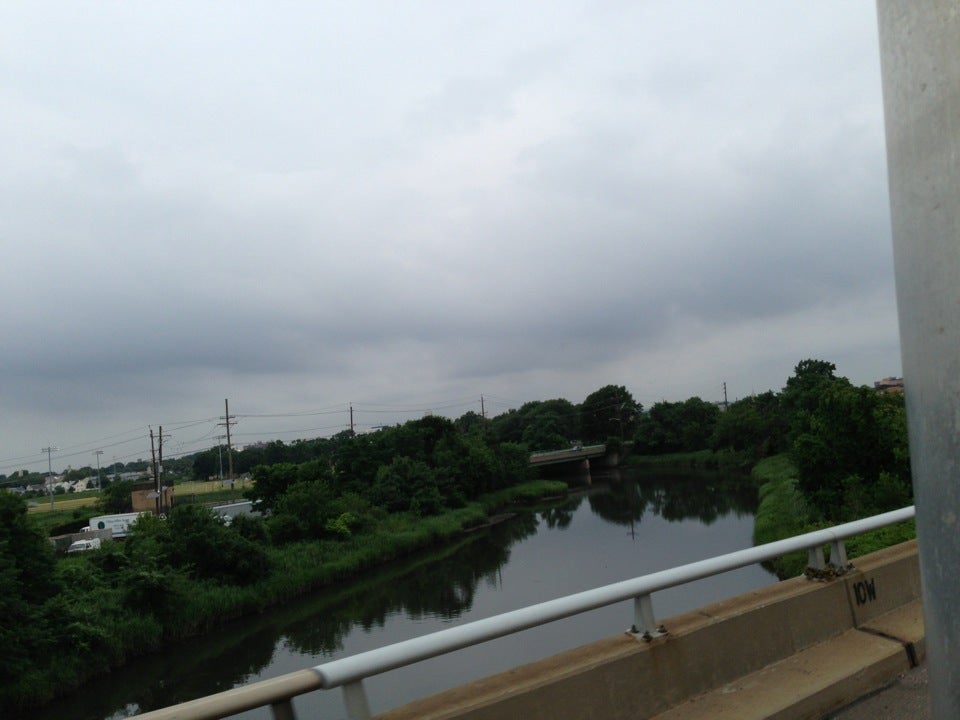 Mattano Park, 428 5th Ave, Elizabeth, NJ, Parks - MapQuest