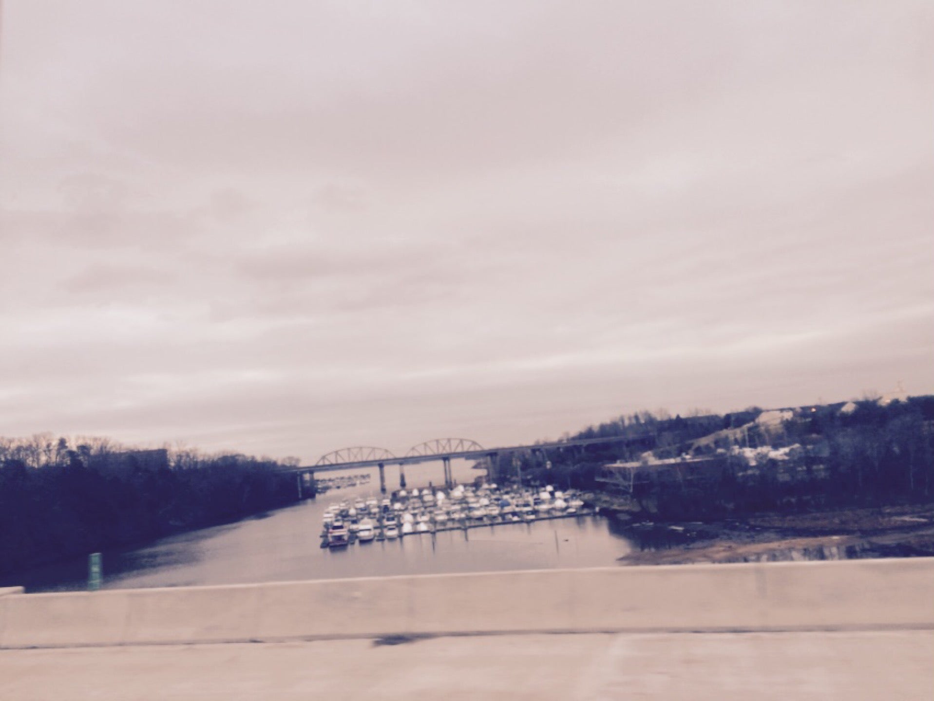 Purple Heart Bridge, Woodbridge, VA - MapQuest
