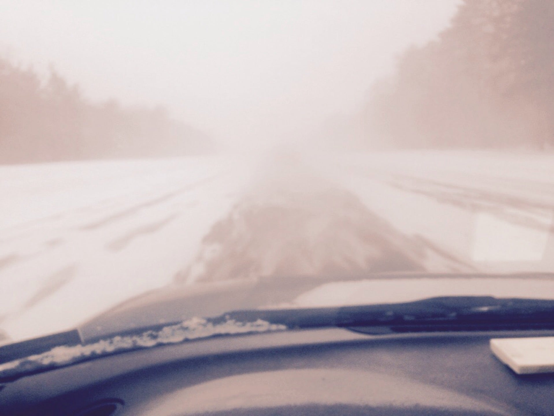 Pease Air National Guard Base, Portsmouth, NH - MapQuest