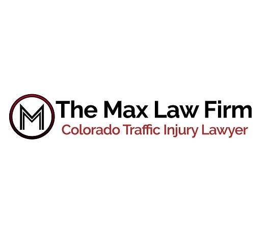 The Max Law Firm, 8181 Arista Pl, Broomfield, CO, Lawyers - MapQuest