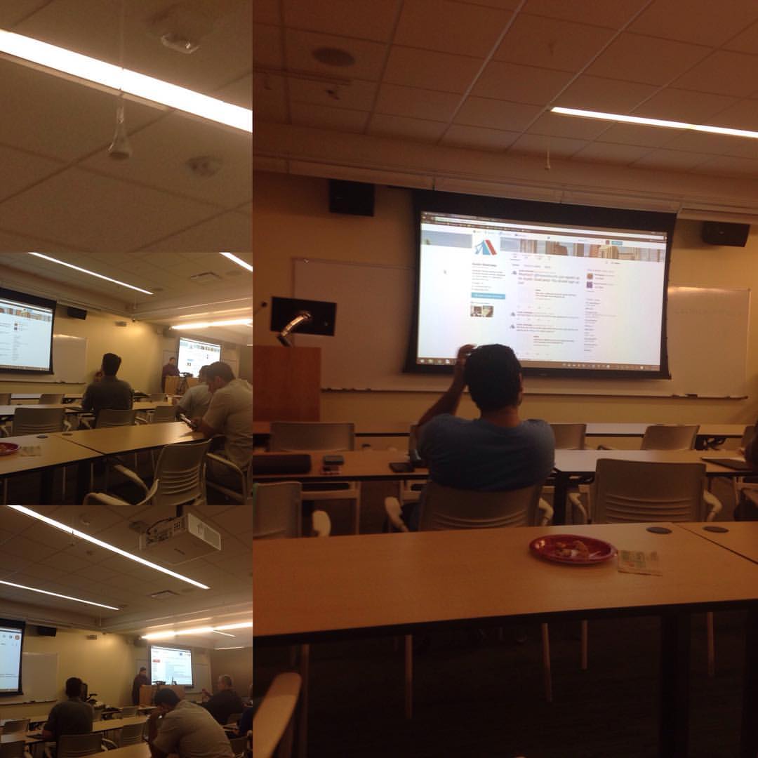 Microsoft Corporation, 10900 Stonelake Blvd, Suite B-225, Austin, TX ...