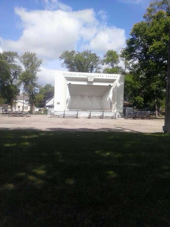 Hancock, MN Map & Directions - MapQuest