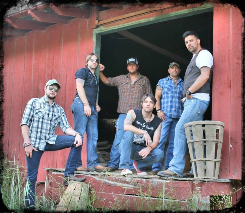 Wcyb-TV 5, 175 Lee St, Suite 1, Bristol, VA - MapQuest