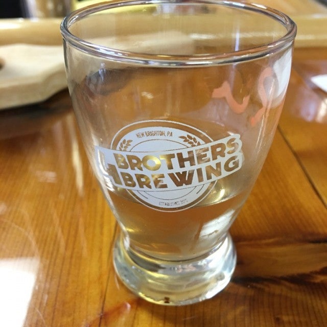 Beaver Falls, PA Map & Directions - MapQuest