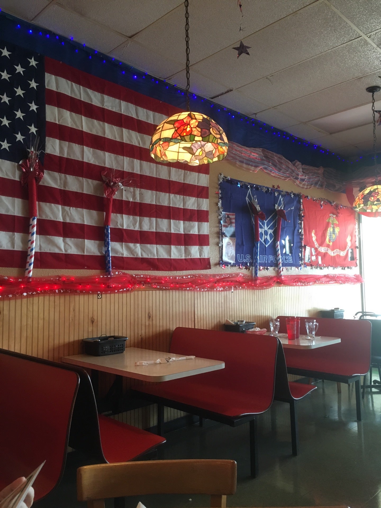 Moschello's Pizza, 3772 S Suncoast Blvd, Homosassa, FL, Pizza ...