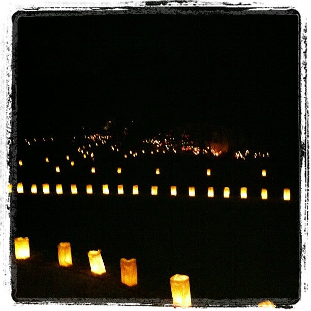 Granite Beach, Folsom Lake, Granite Bay, CA, Beach - MapQuest